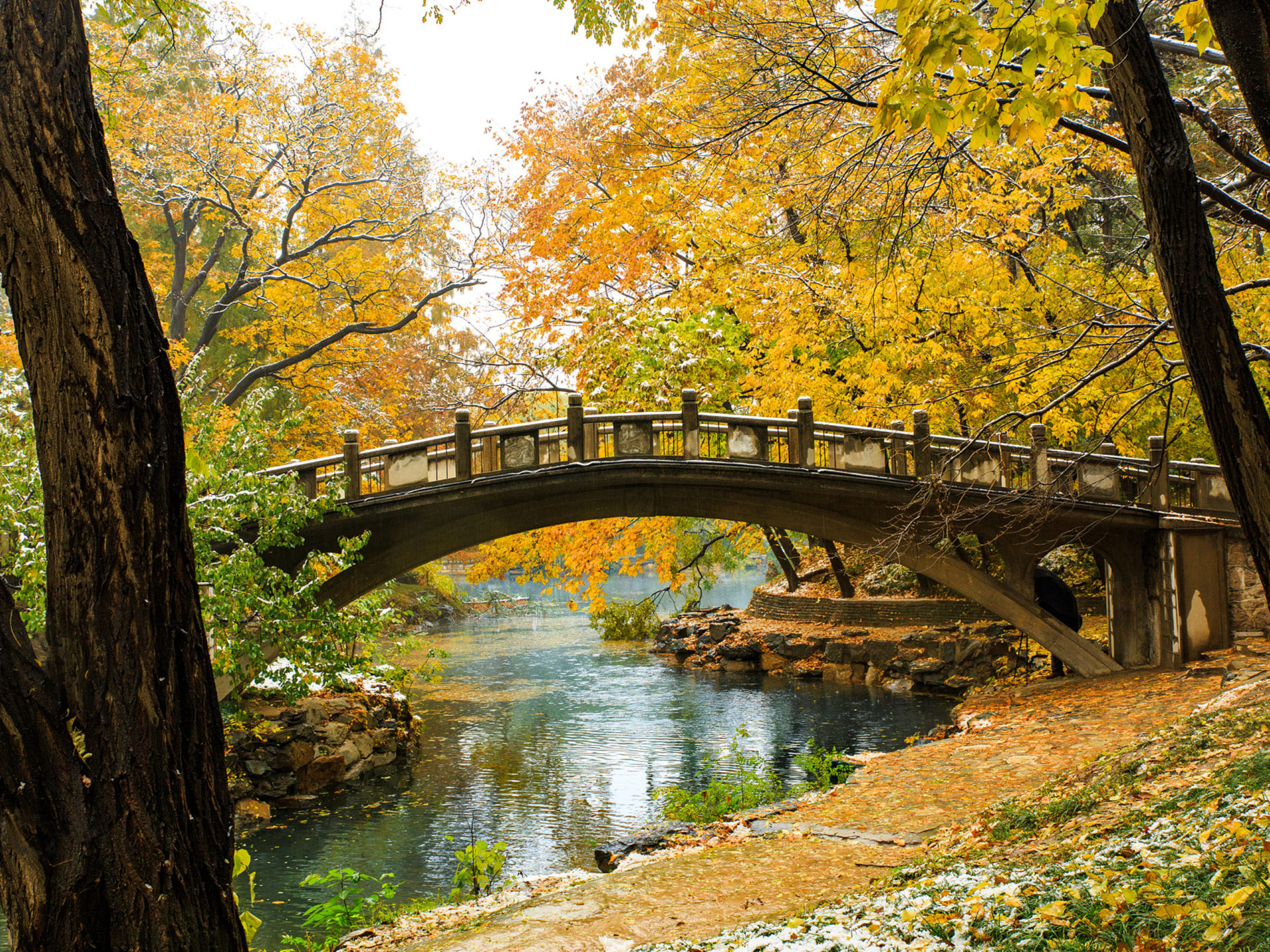 Old Summer Wallpapers - Wallpaper Cave