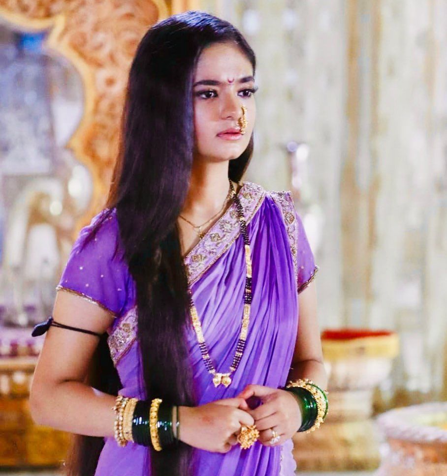 Jhansi Ki Rani Wallpapers - Wallpaper Cave