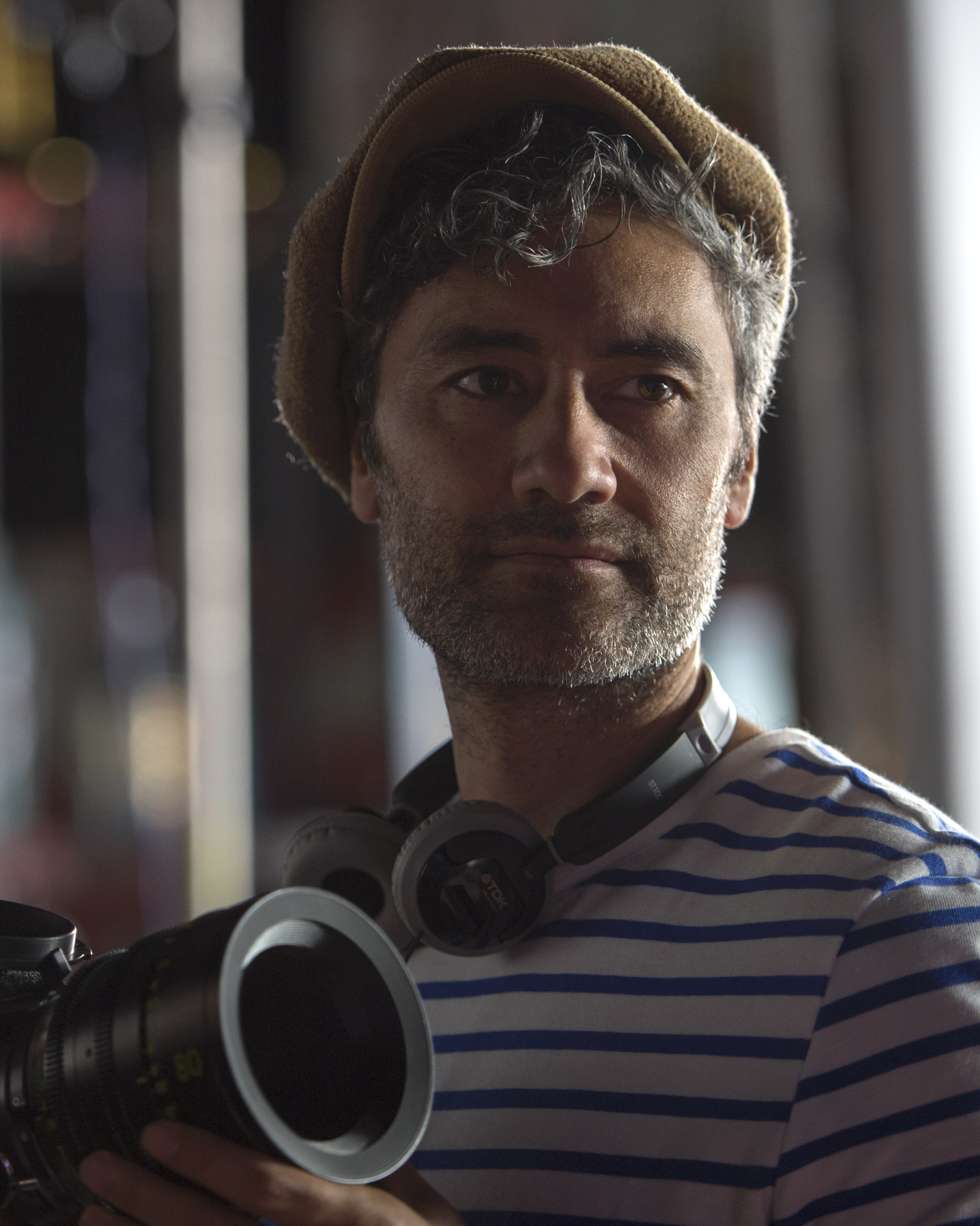 Taika Waititi Wallpapers - Wallpaper Cave Taika Waititi Wallpapers - Wallpaper Cave