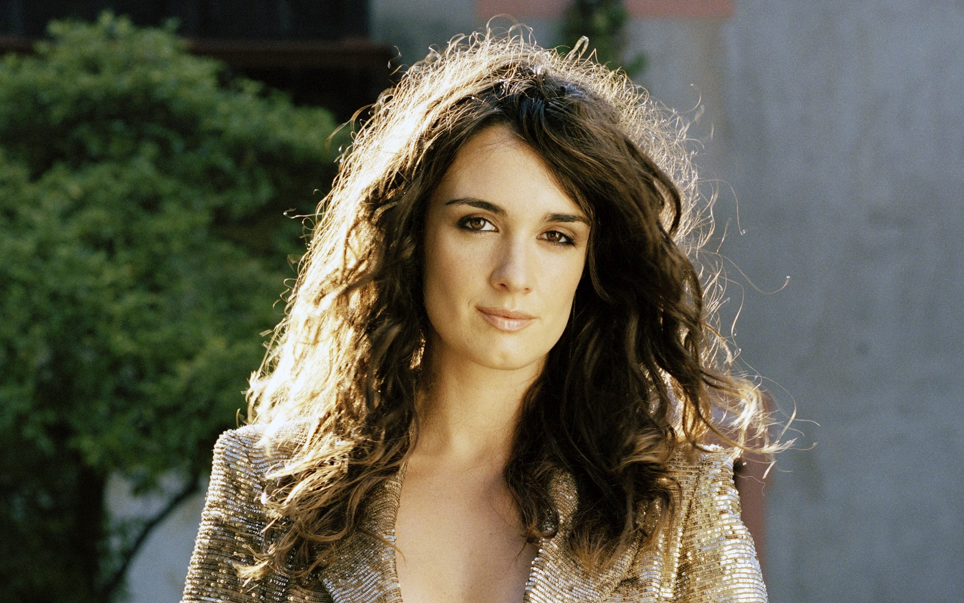 Paz Vega Wallpapers - Wallpaper Cave