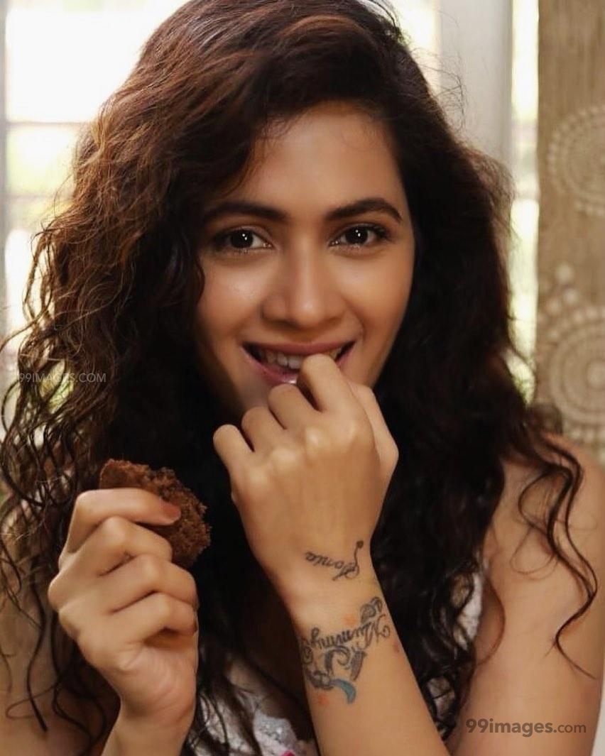 Sonia Balani Wallpapers - Wallpaper Cave