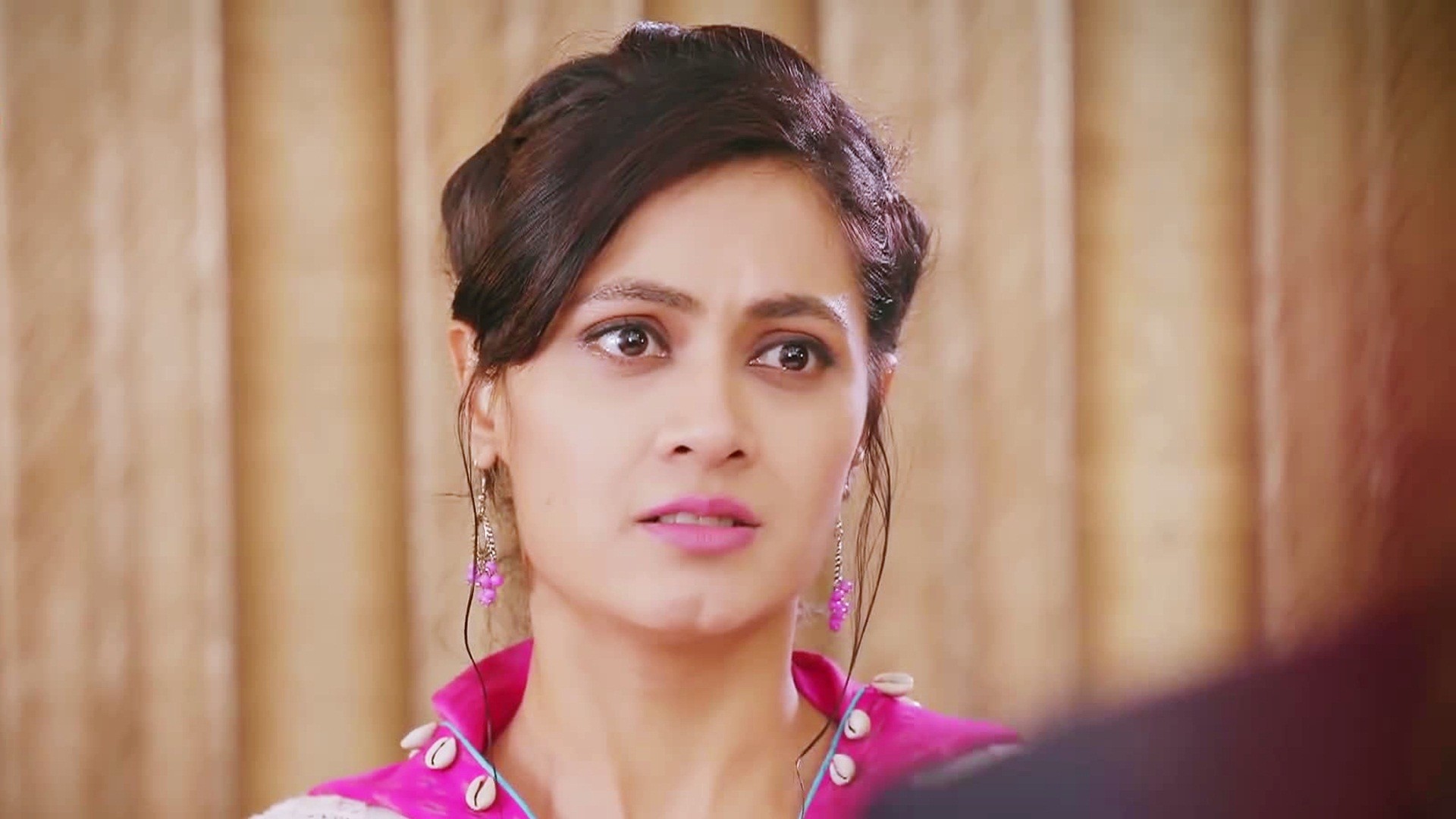 Sonia Balani Wallpapers - Wallpaper Cave