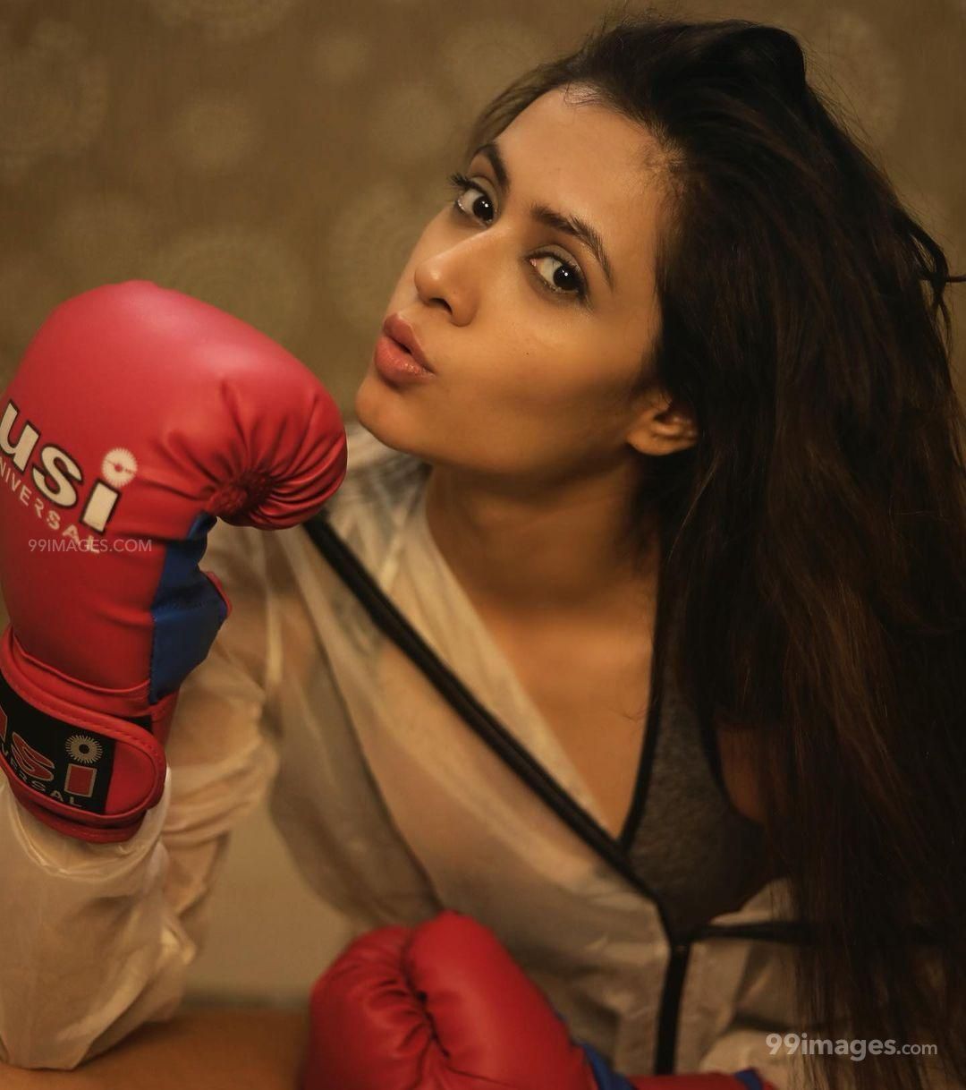 Sonia Balani Wallpapers - Wallpaper Cave