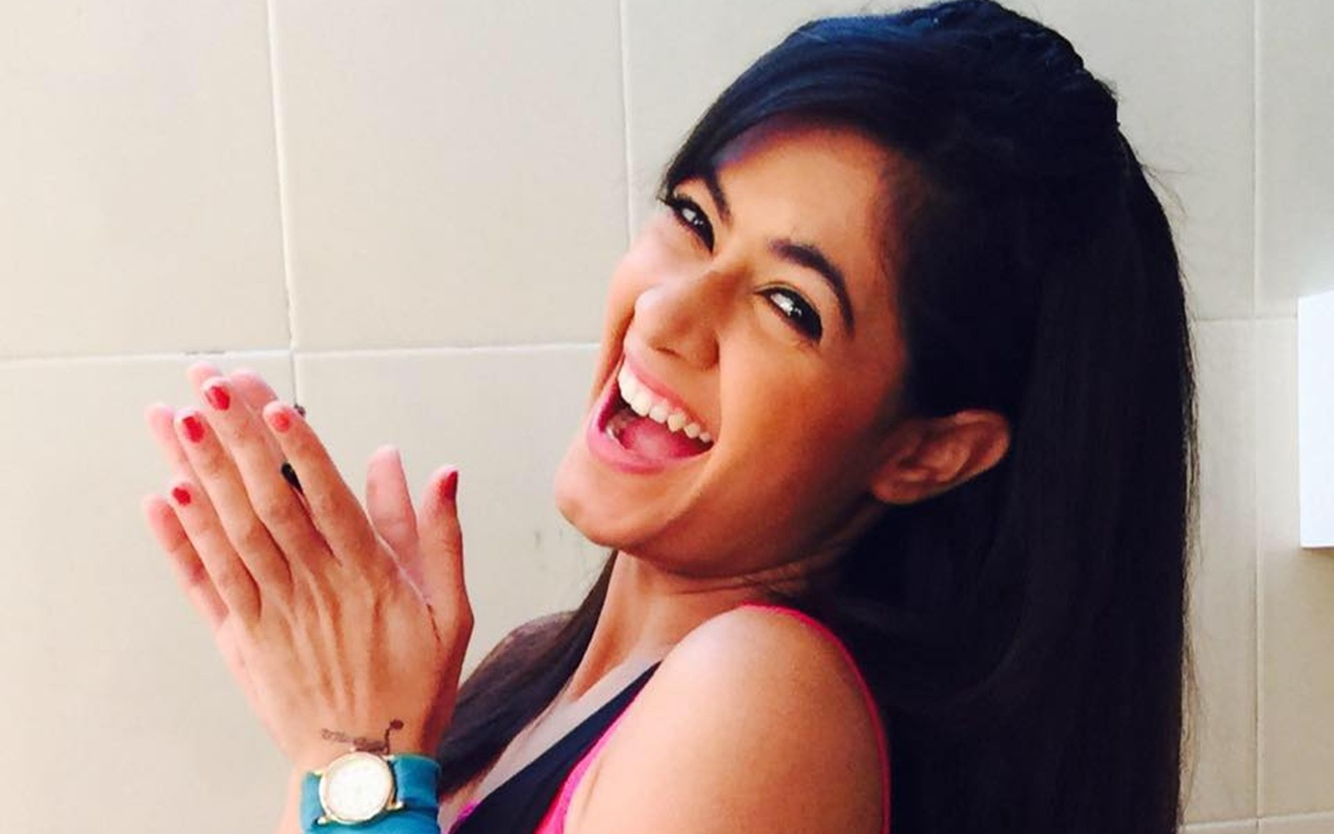 Sonia Balani Wallpapers - Wallpaper Cave