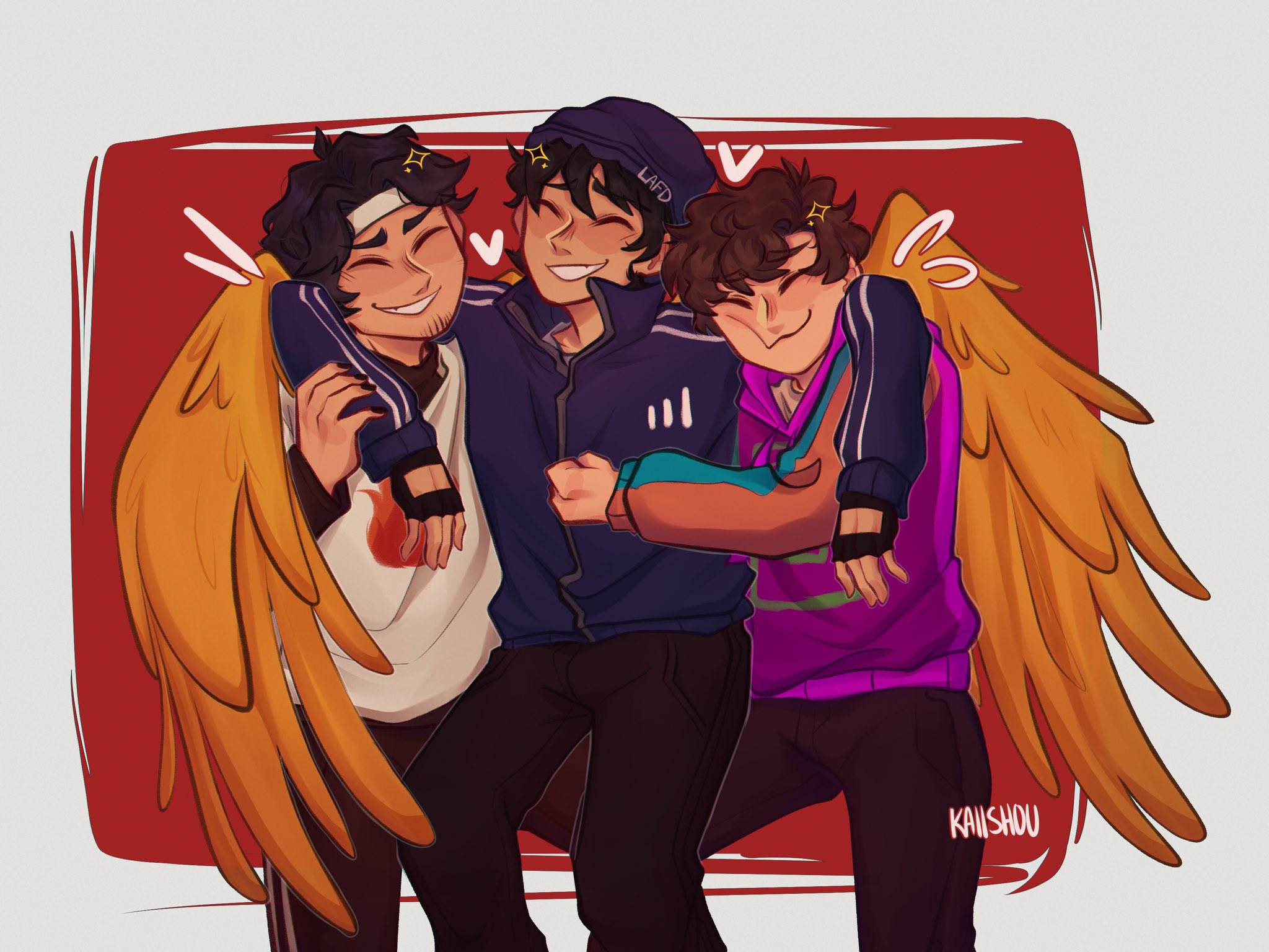 KarlNapIty Wallpapers - Wallpaper Cave