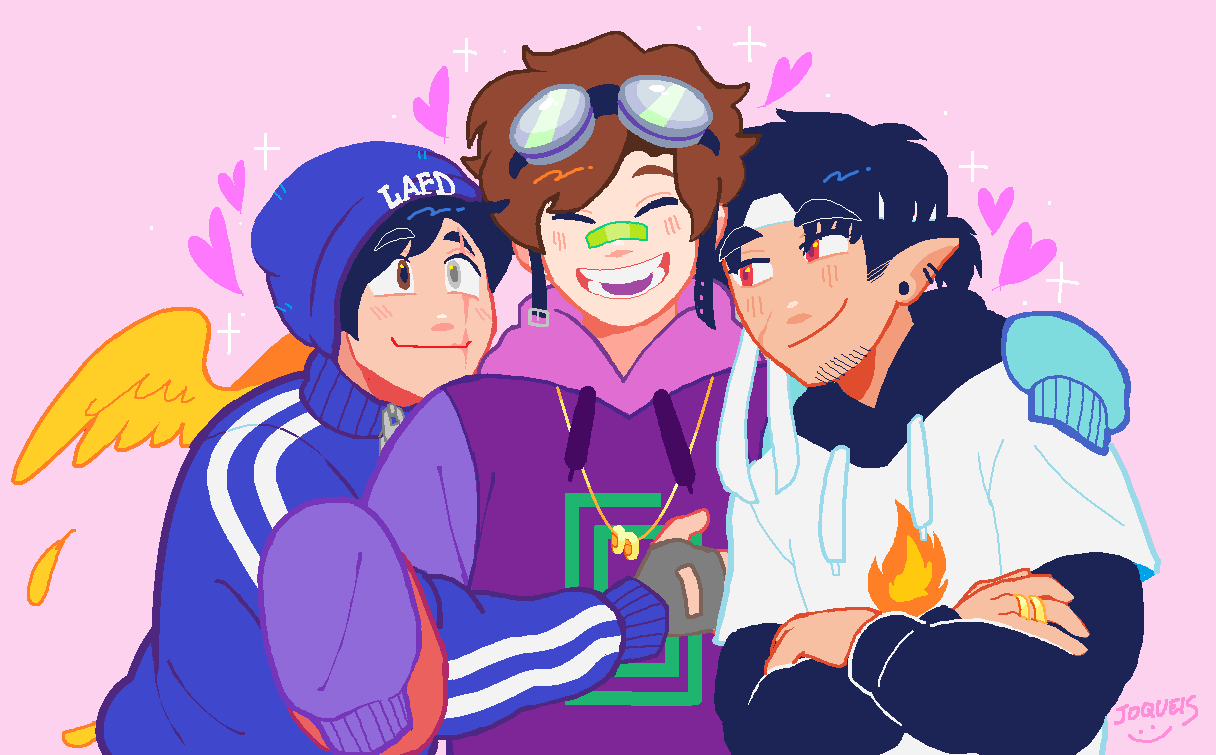 KarlNapIty Wallpapers - Wallpaper Cave