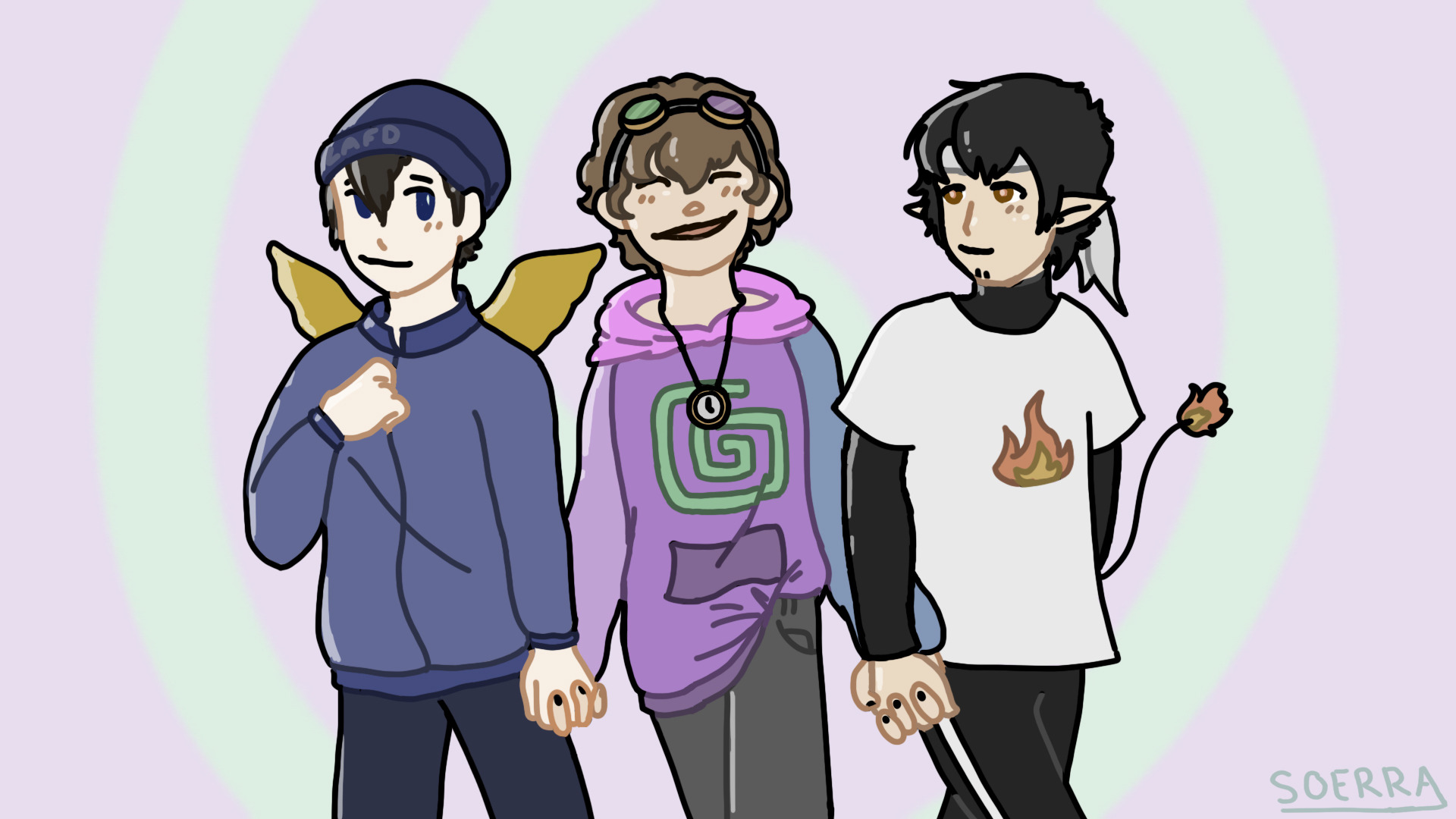 KarlNapIty Wallpapers - Wallpaper Cave