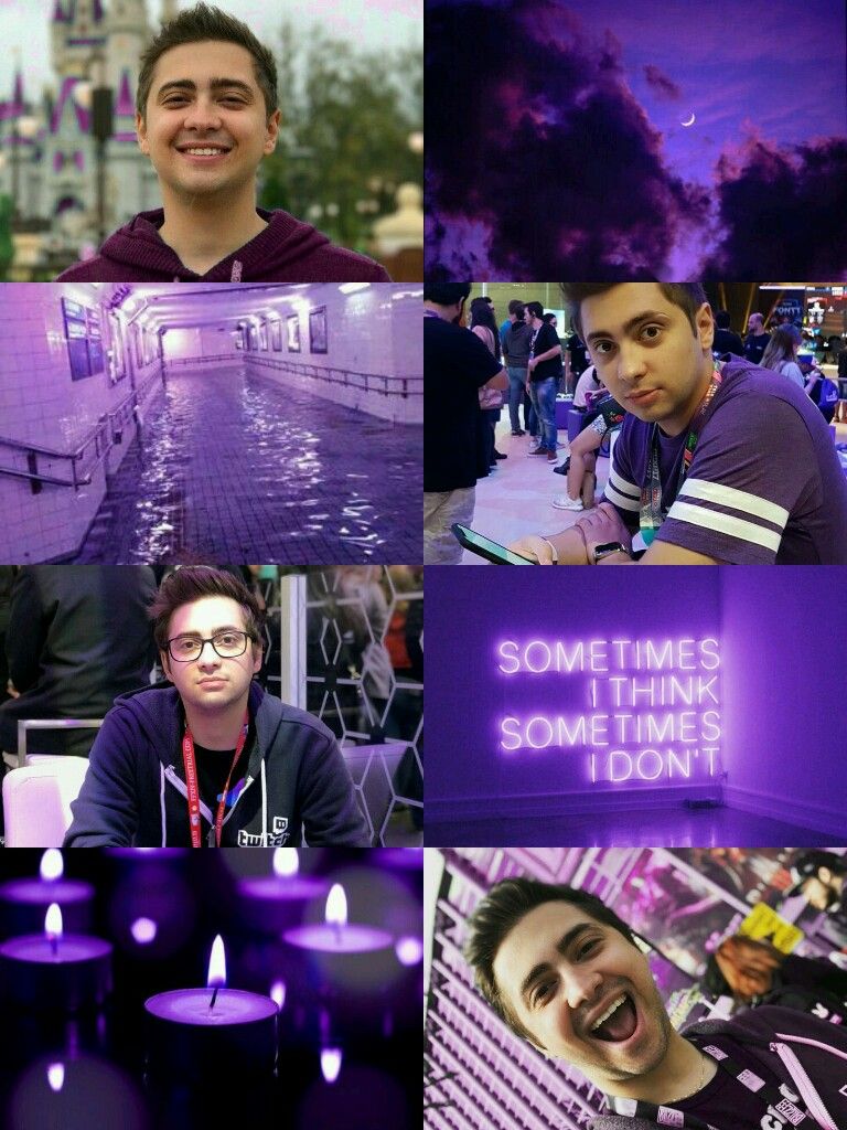 Alanzoka Wallpapers - Wallpaper Cave