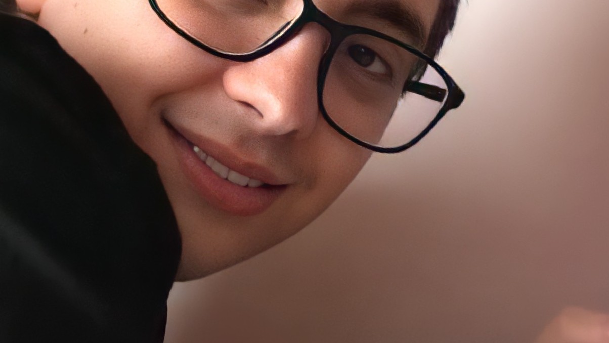 Alanzoka Wallpapers - Wallpaper Cave