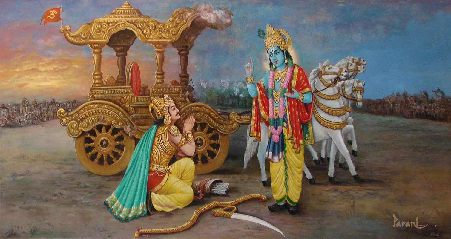 Pandavas Wallpapers - Wallpaper Cave