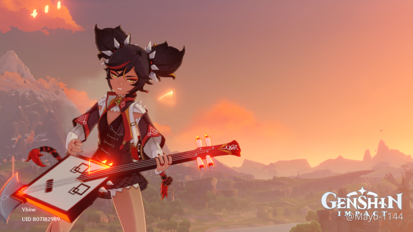 Xinyan Computer Wallpapers - Wallpaper Cave