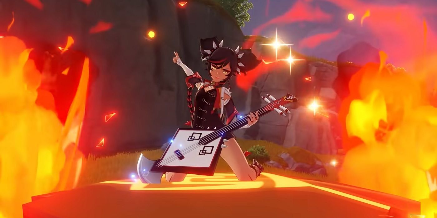 Xinyan Computer Wallpapers - Wallpaper Cave