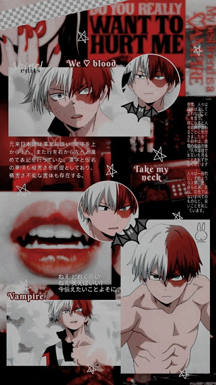 Anime Pinterest Wallpapers - Wallpaper Cave