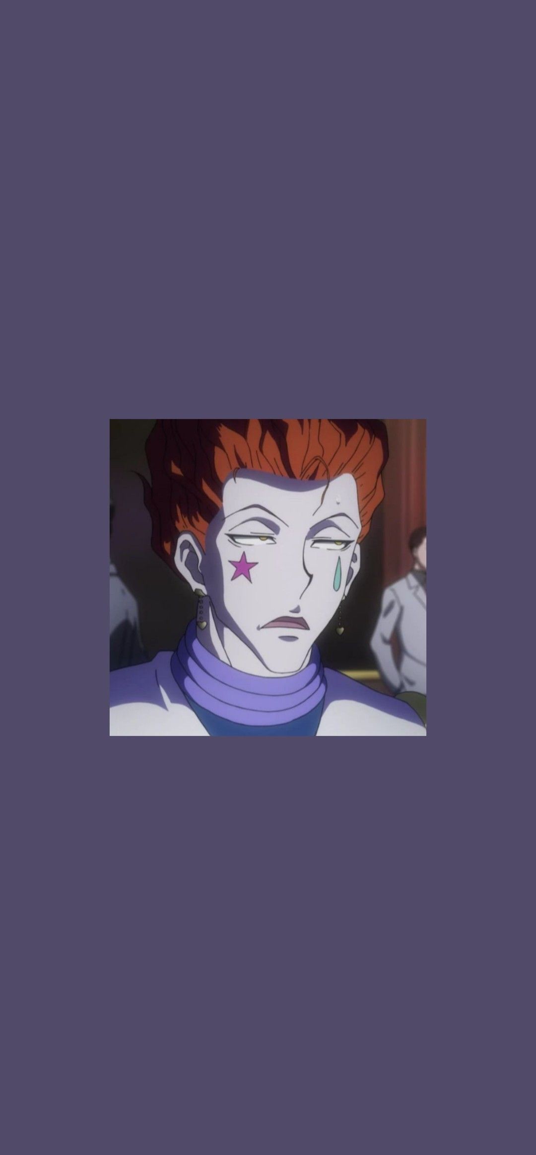 Isoka Wallpapers - Wallpaper Cave