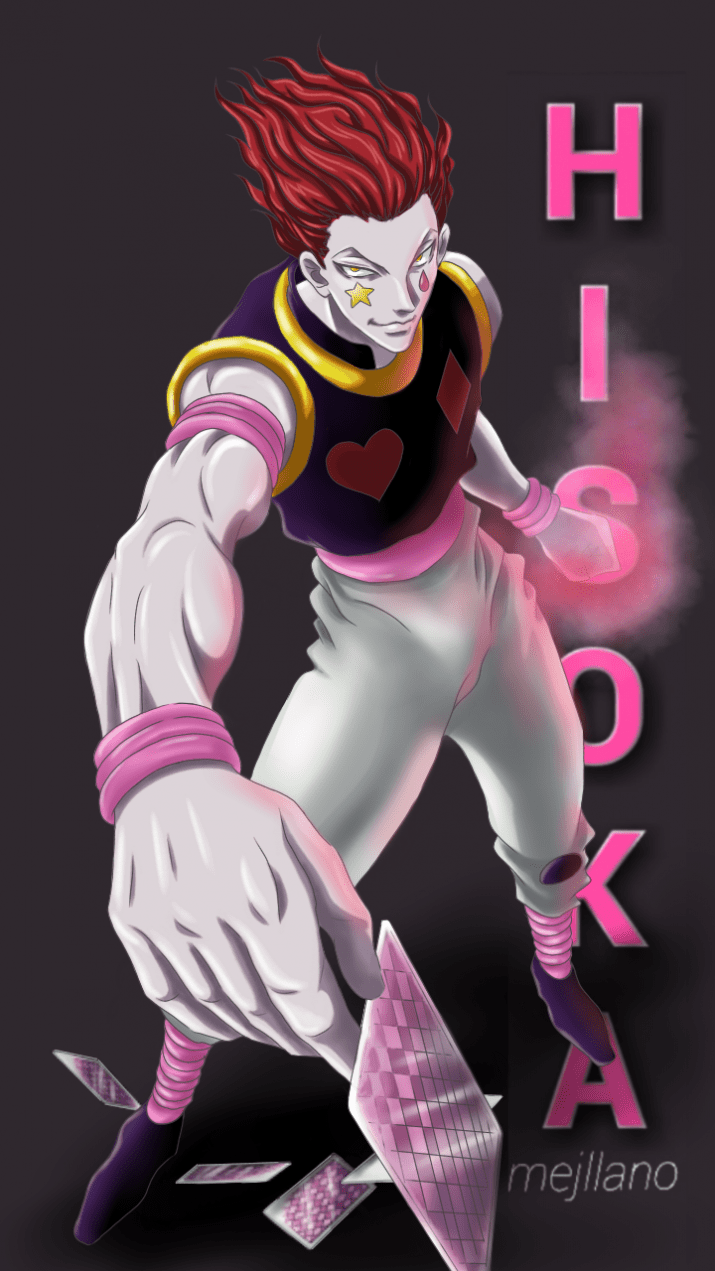 Isoka Wallpapers - Wallpaper Cave