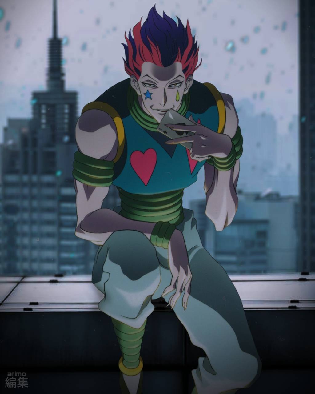 Isoka Wallpapers - Wallpaper Cave