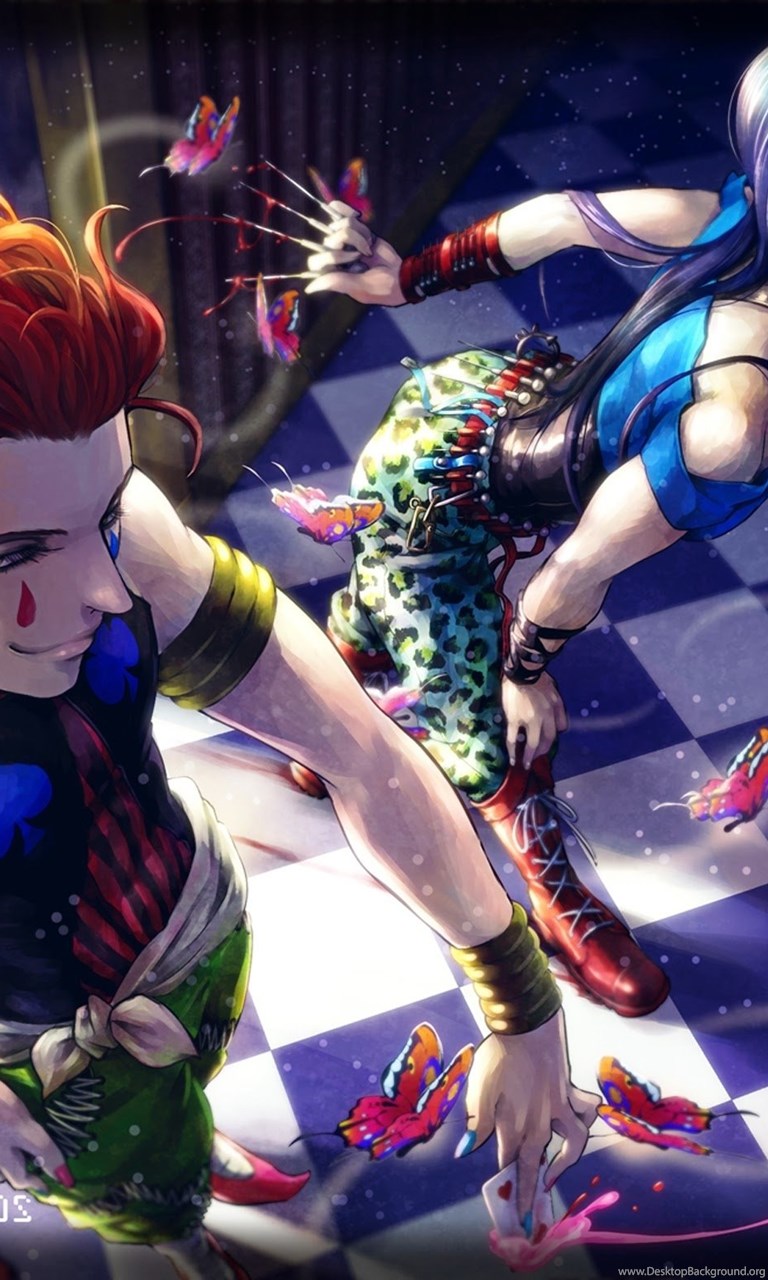 Isoka Wallpapers - Wallpaper Cave