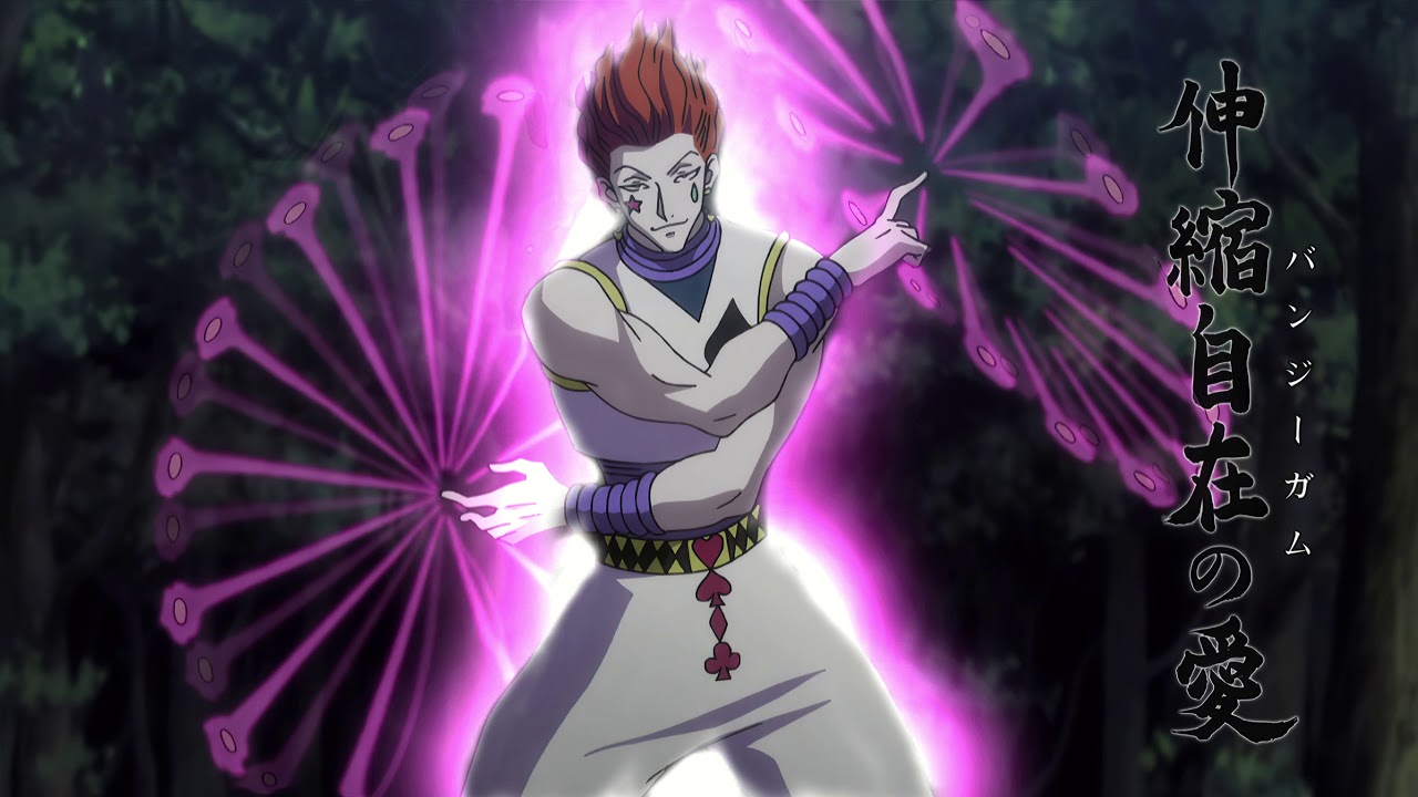 Isoka Wallpapers - Wallpaper Cave