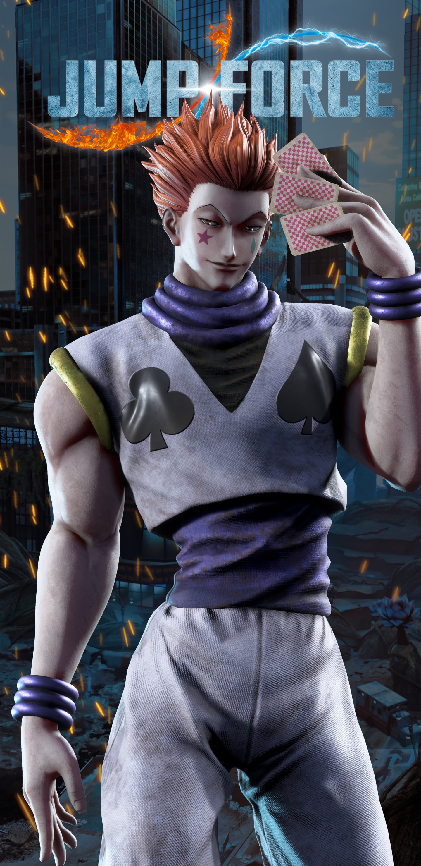 Isoka Wallpapers - Wallpaper Cave