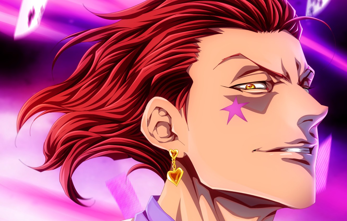 Isoka Wallpapers - Wallpaper Cave