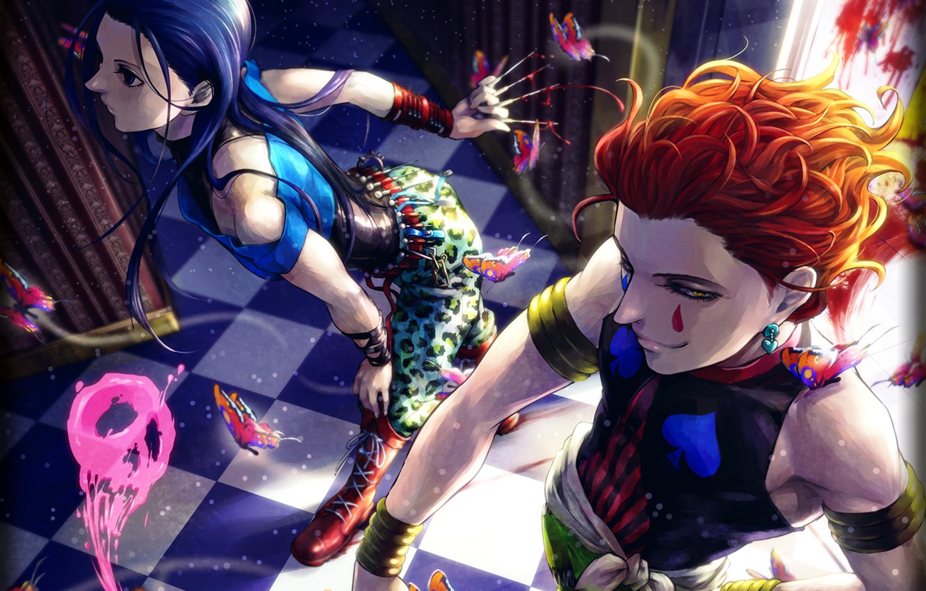 Isoka Wallpapers - Wallpaper Cave