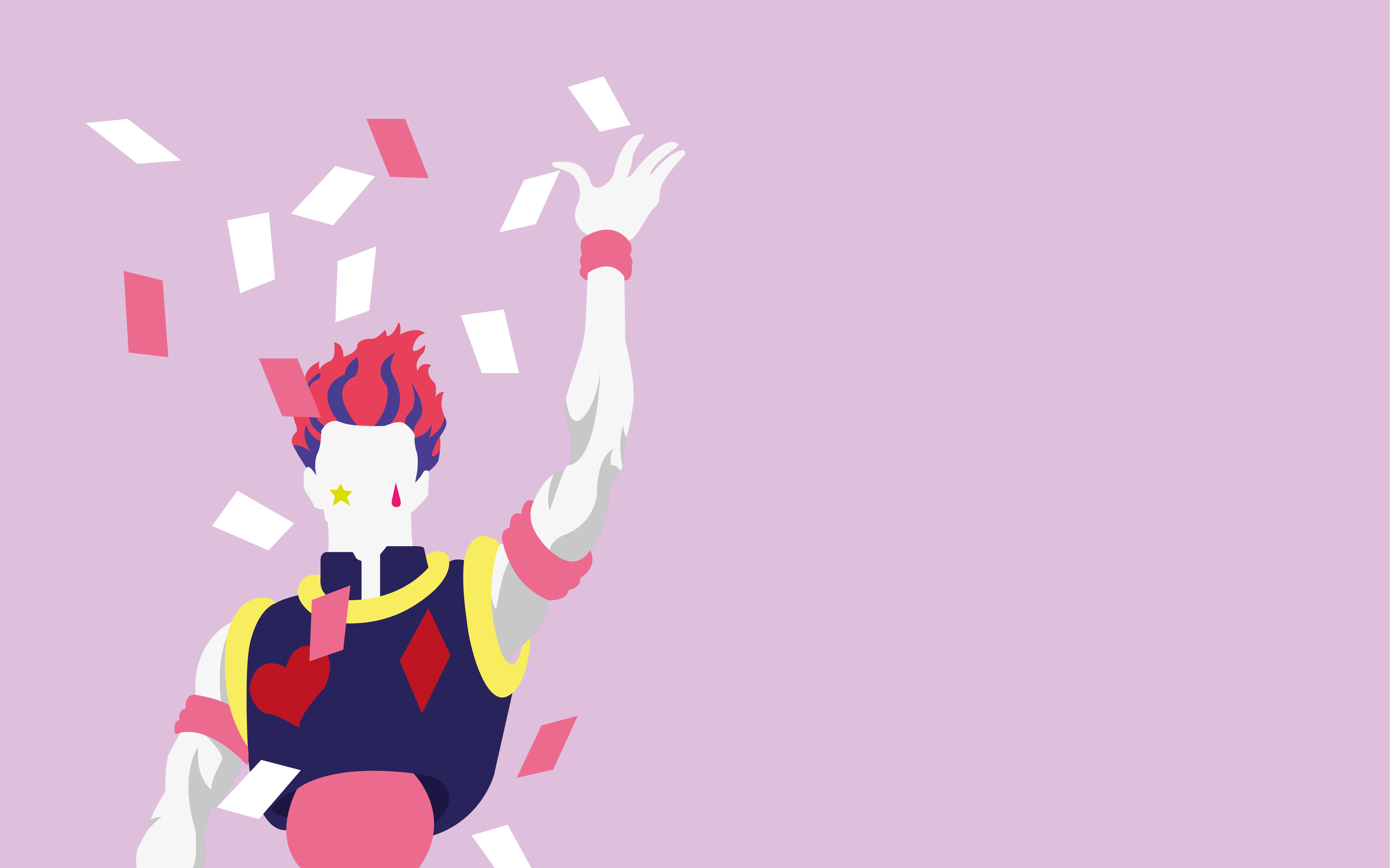 Isoka Wallpapers - Wallpaper Cave