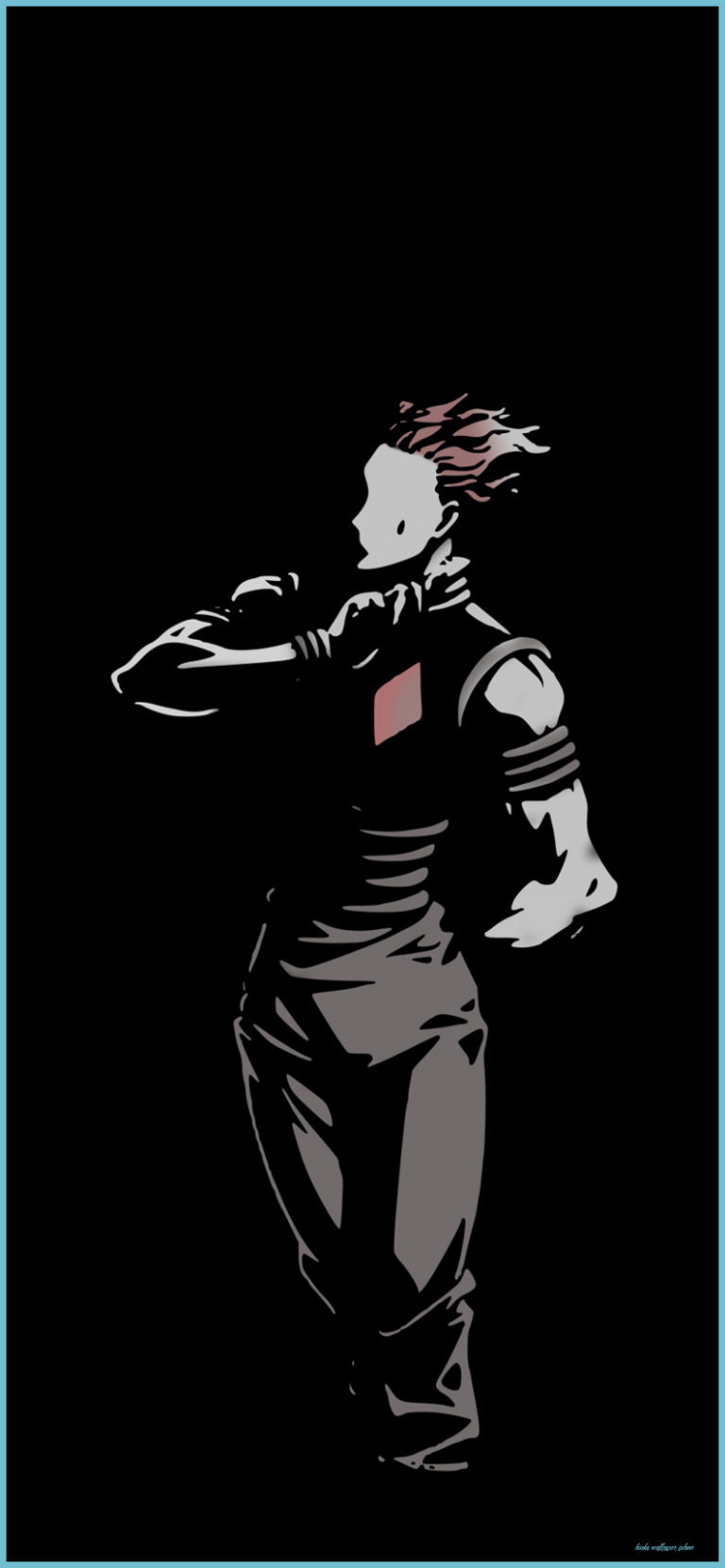 Isoka Wallpapers - Wallpaper Cave