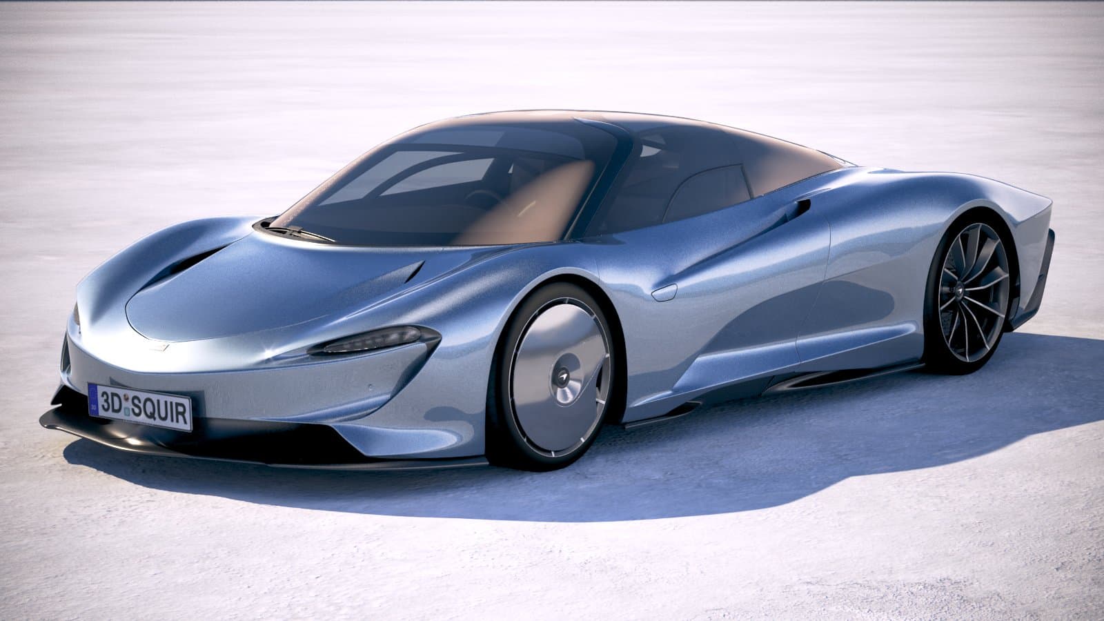 McLaren Speedtail HD Cars Wallpapers - Wallpaper Cave