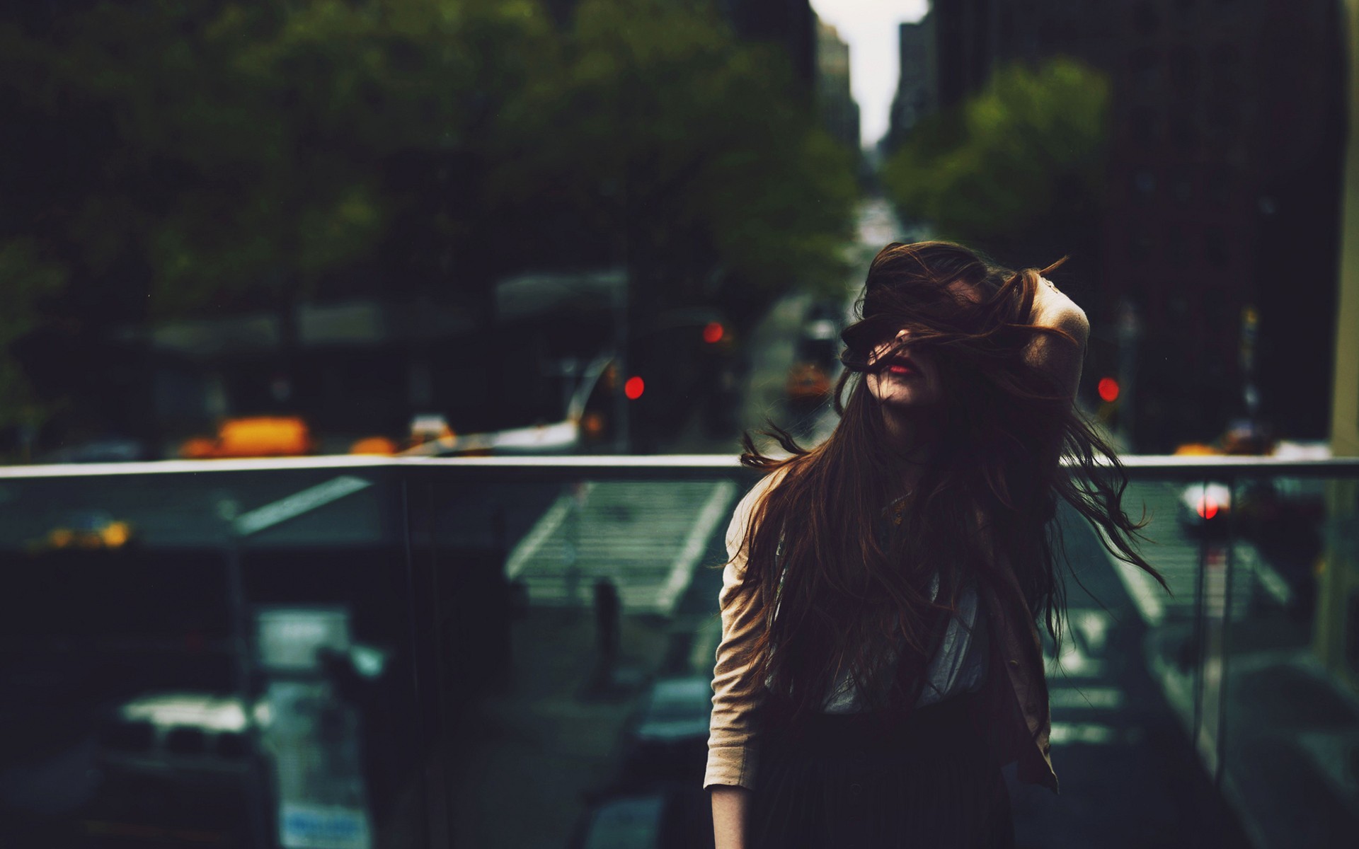 Night Music Wallpapers - Wallpaper Cave