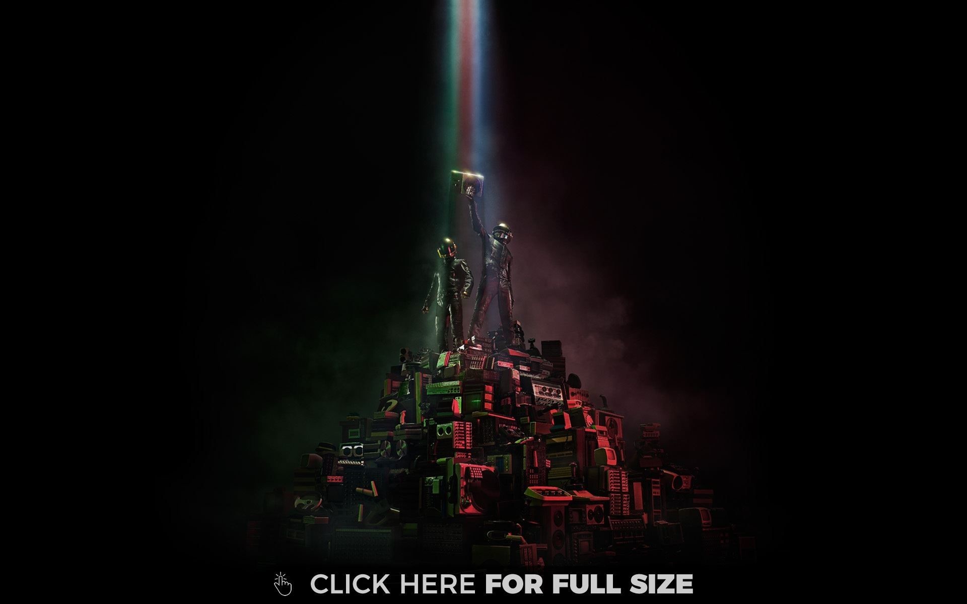 Night Music Wallpapers - Wallpaper Cave