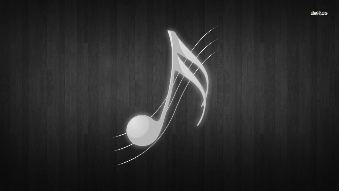 Night Music Wallpapers - Wallpaper Cave