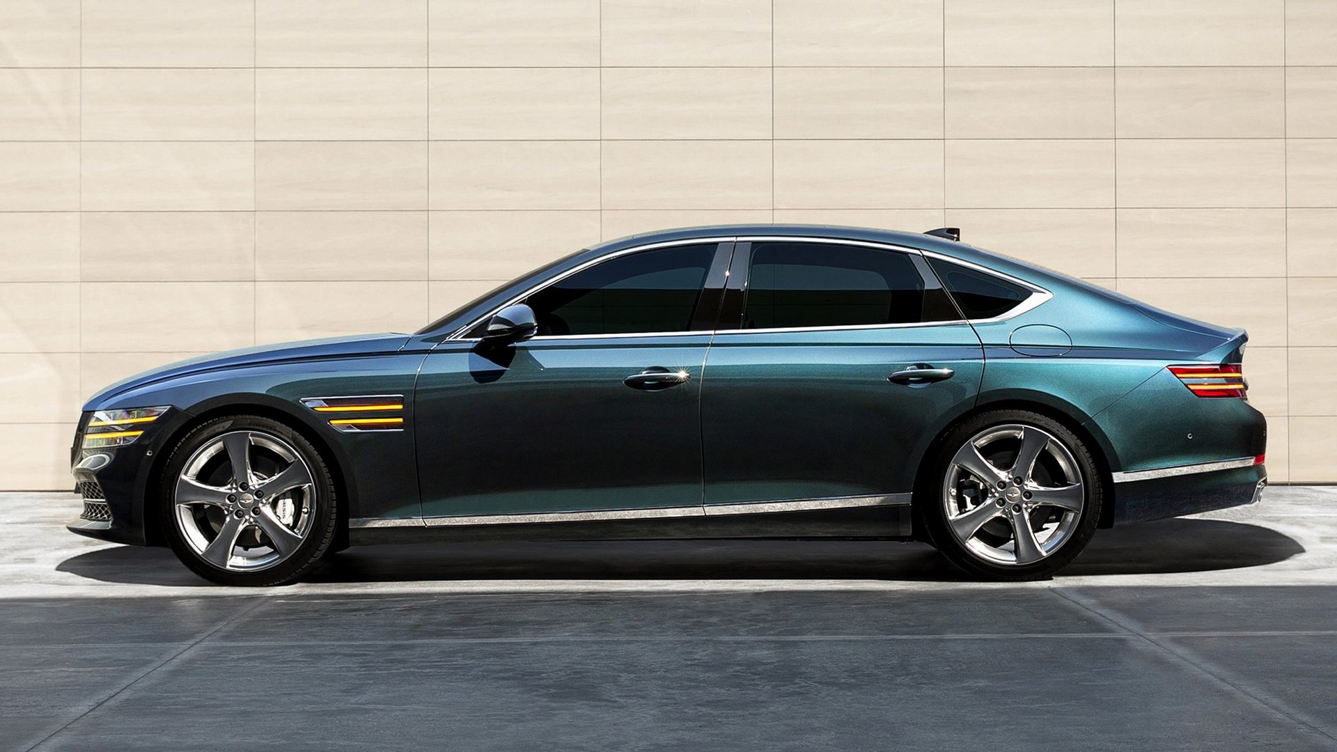 G80 Wallpapers - Wallpaper Cave