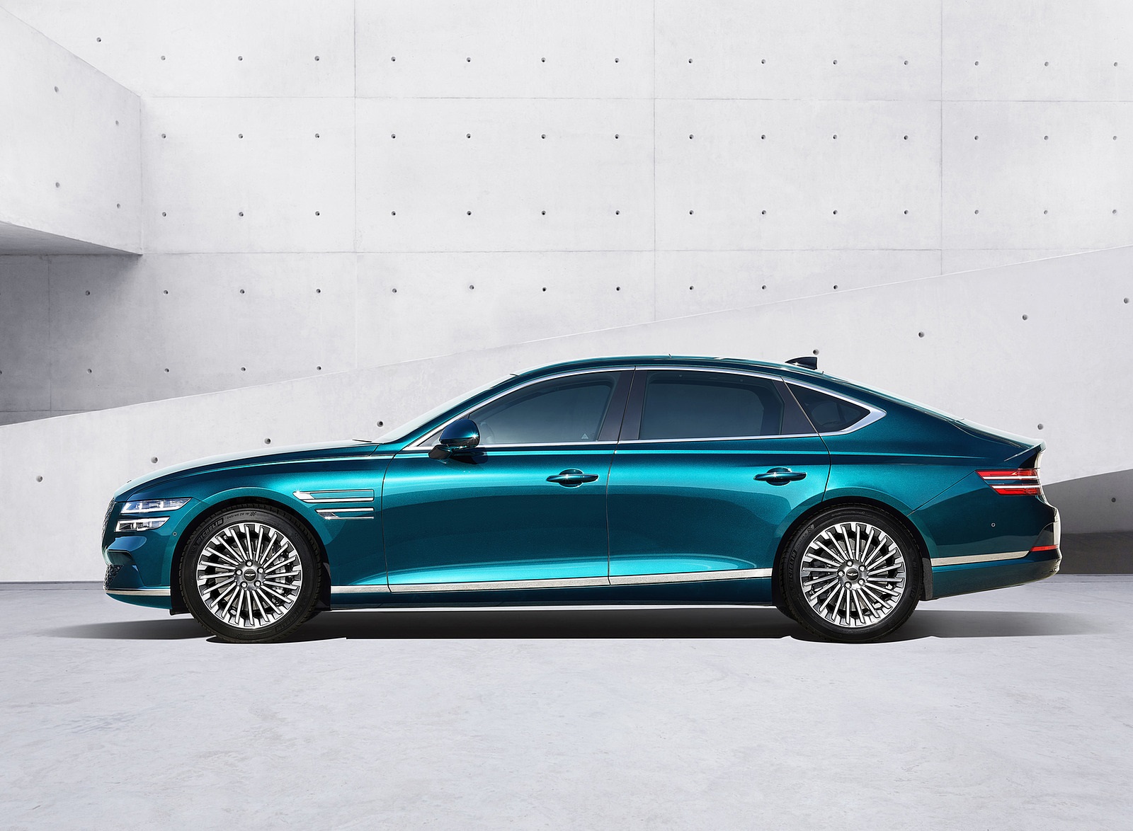 G80 Wallpapers - Wallpaper Cave