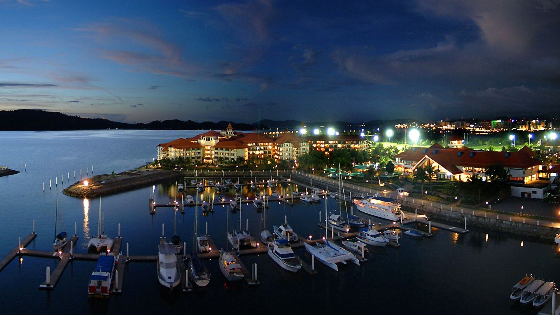 Sabah Wallpapers - Wallpaper Cave