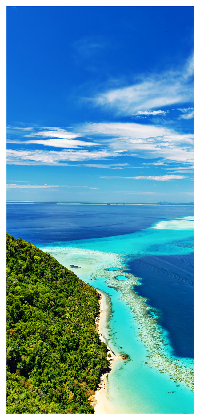 Sabah Wallpapers - Wallpaper Cave