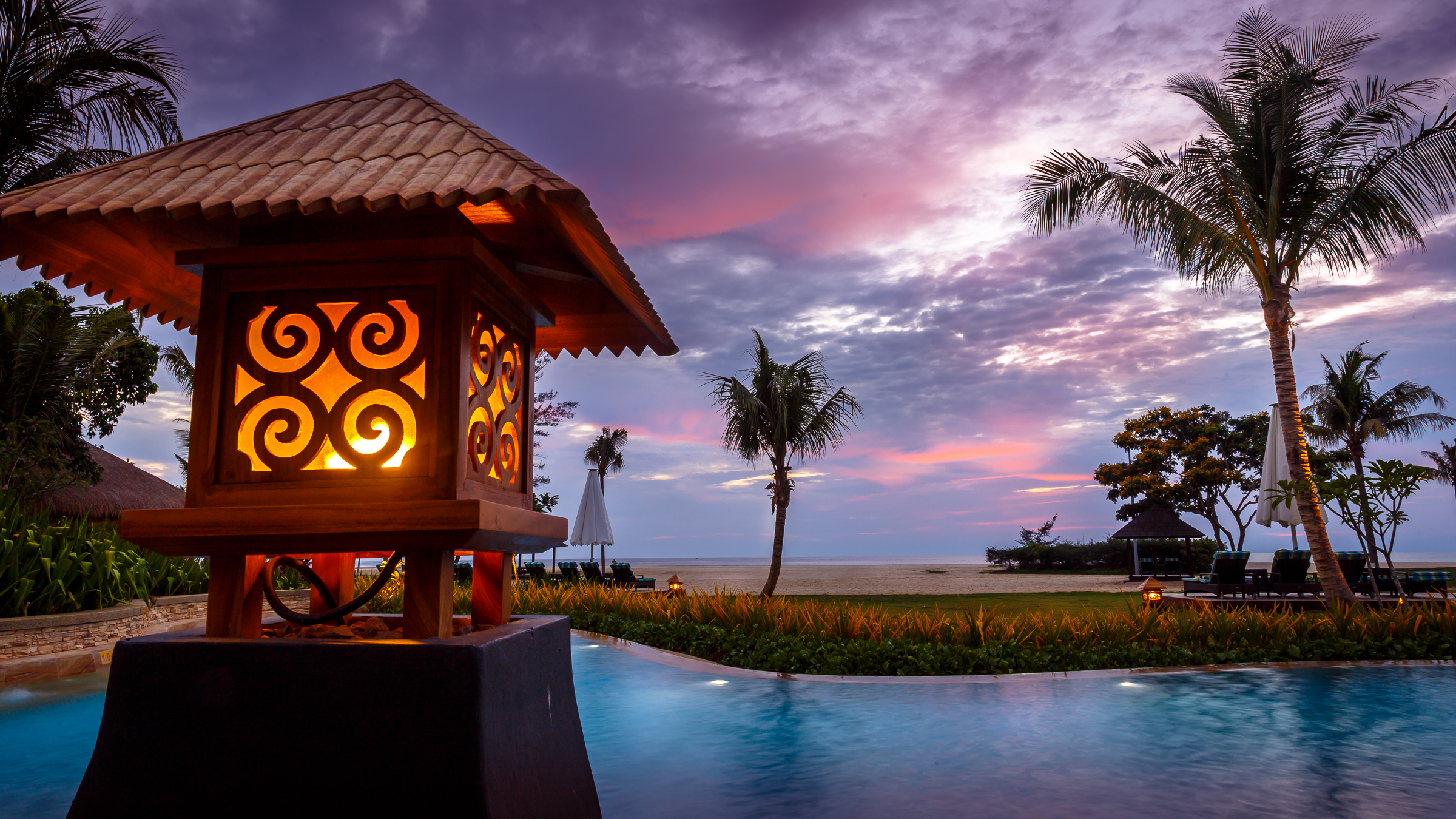 Sabah Wallpapers - Wallpaper Cave