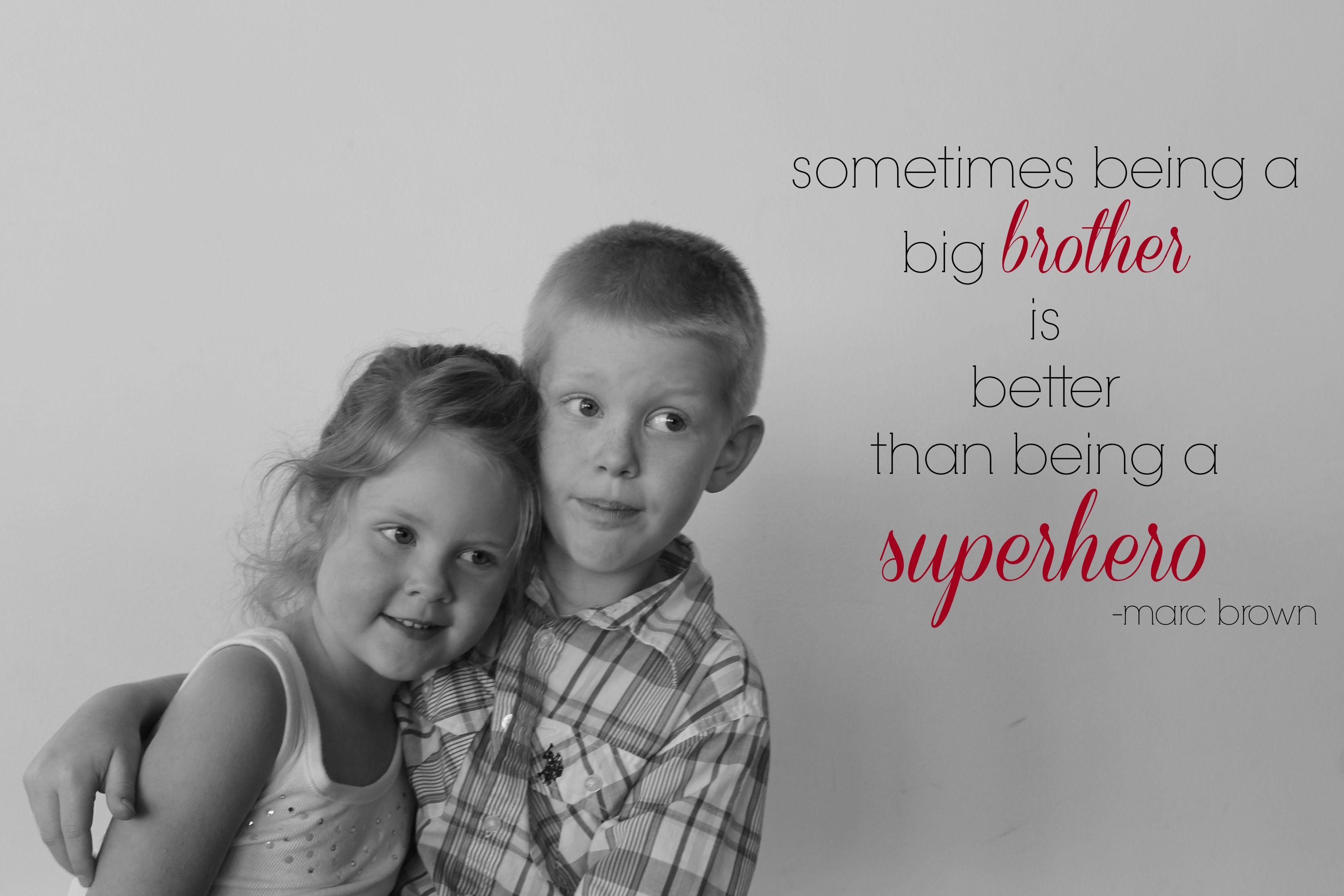 Brother Sister Love Wallpapers Wallpaper Cave