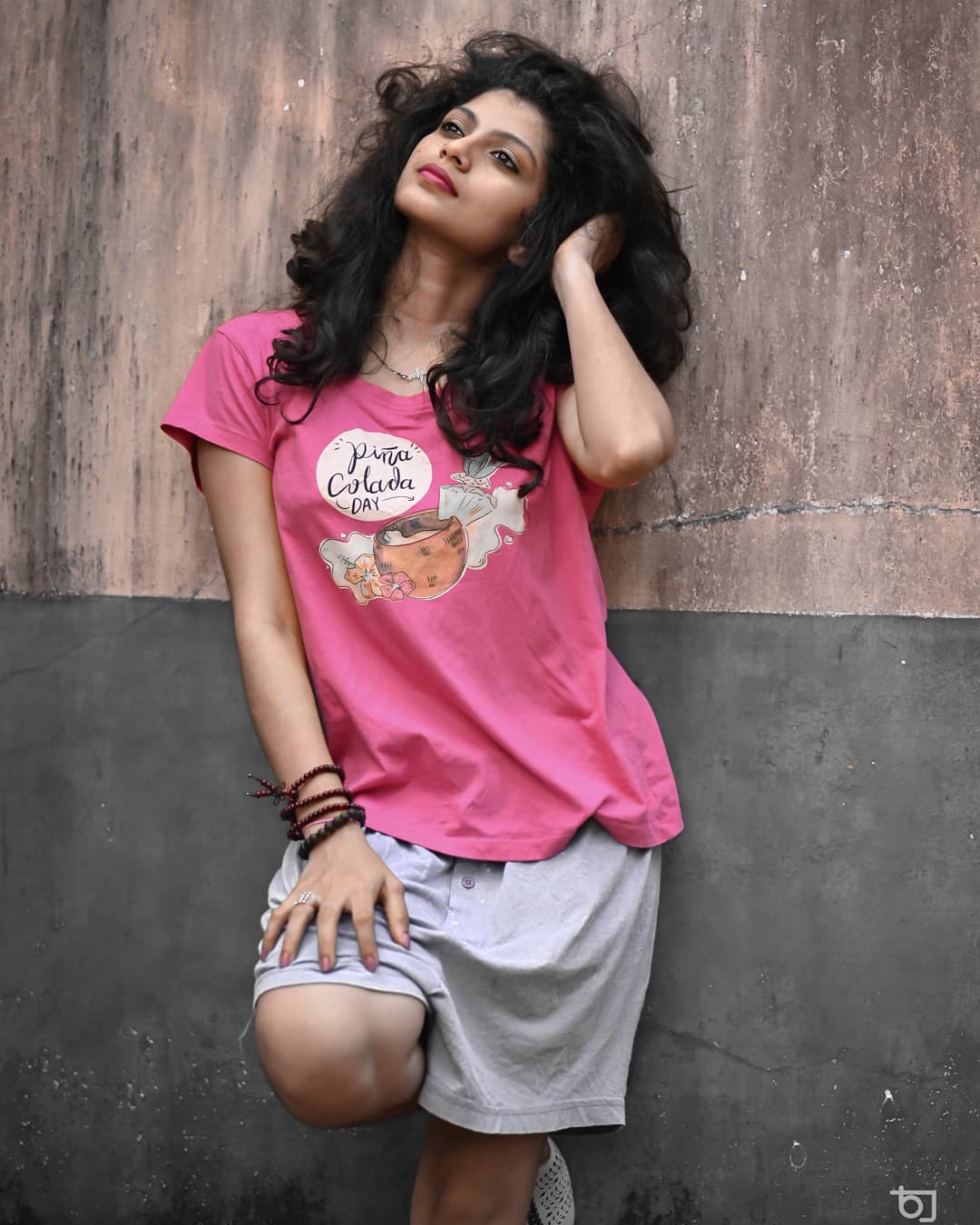 Shruthi Rajanikanth Wallpapers - Wallpaper Cave