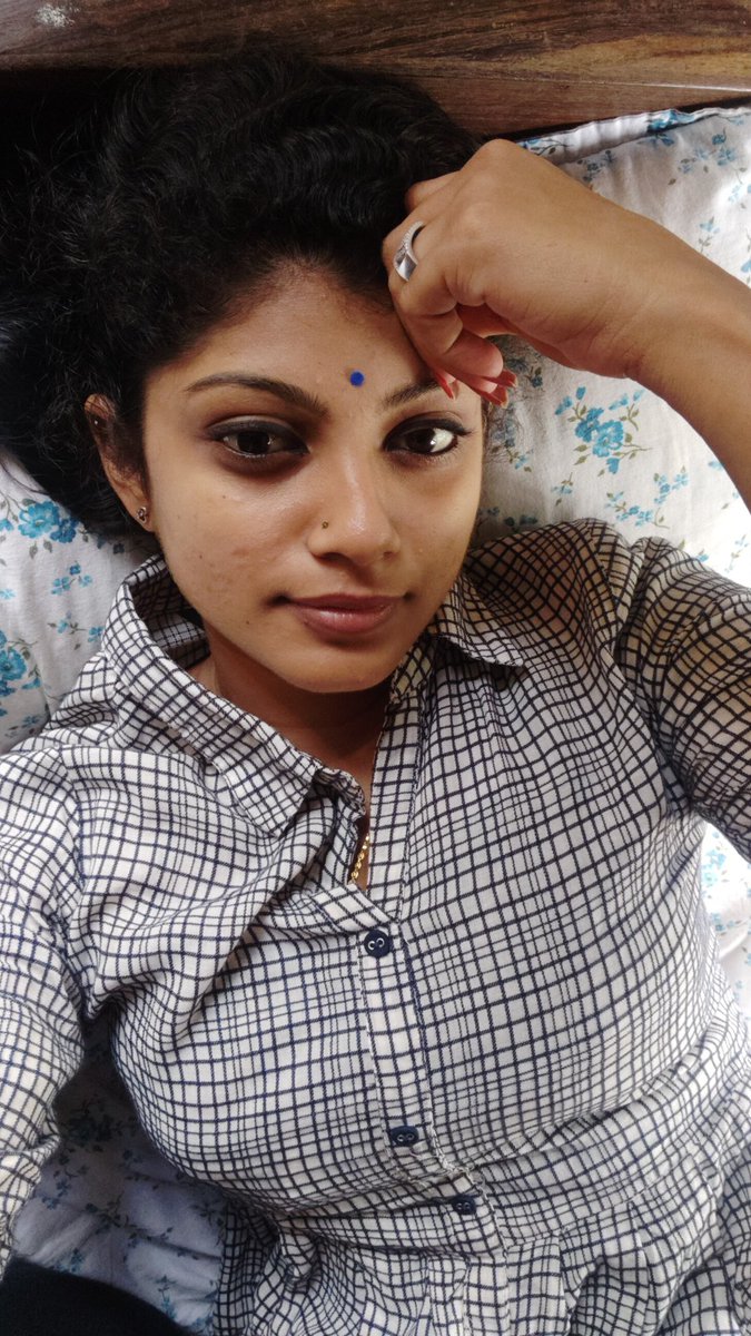 Shruthi Rajanikanth Wallpapers - Wallpaper Cave