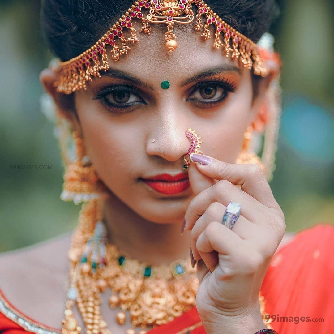 Shruthi Rajanikanth Wallpapers - Wallpaper Cave