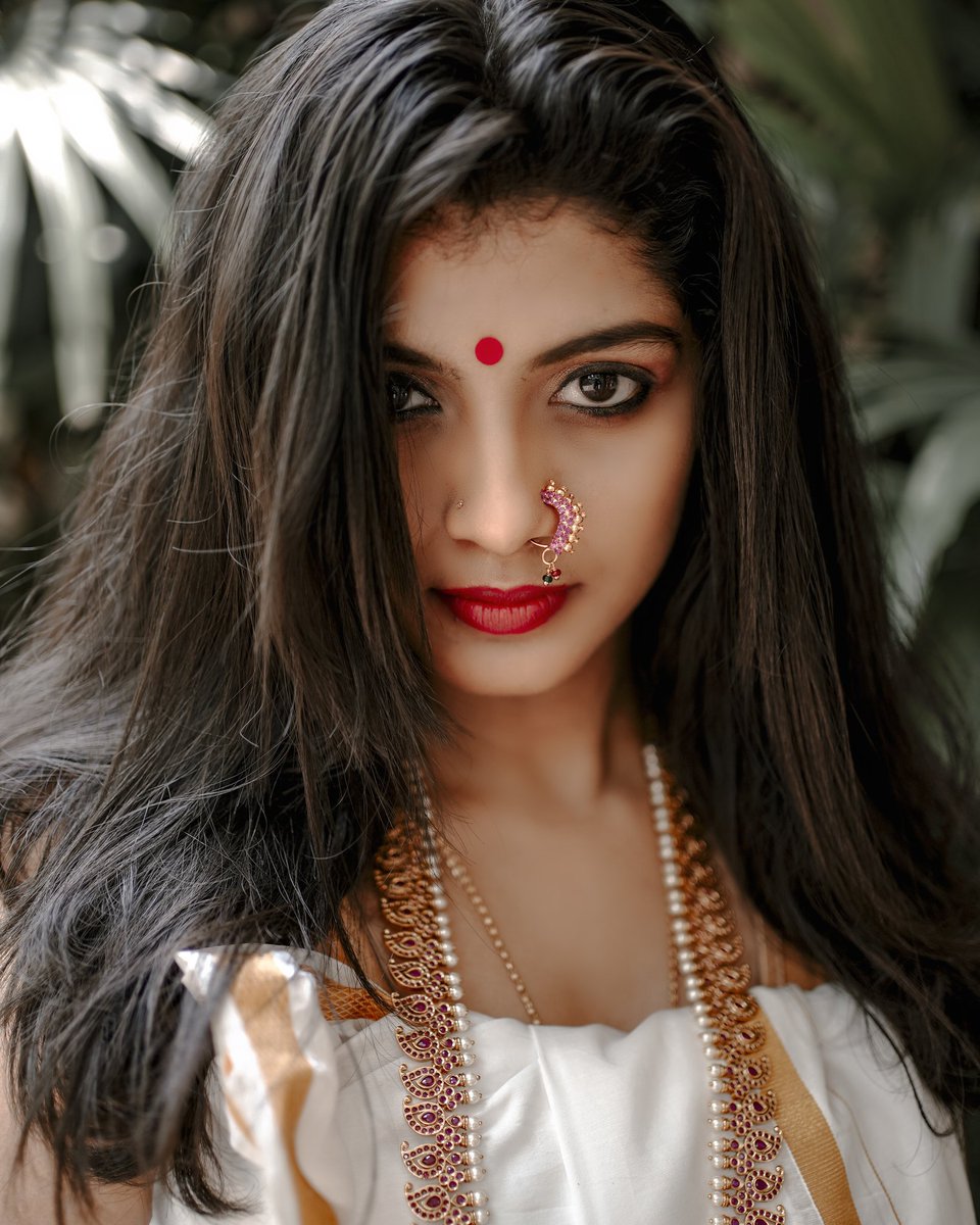 Shruthi Rajanikanth Wallpapers - Wallpaper Cave