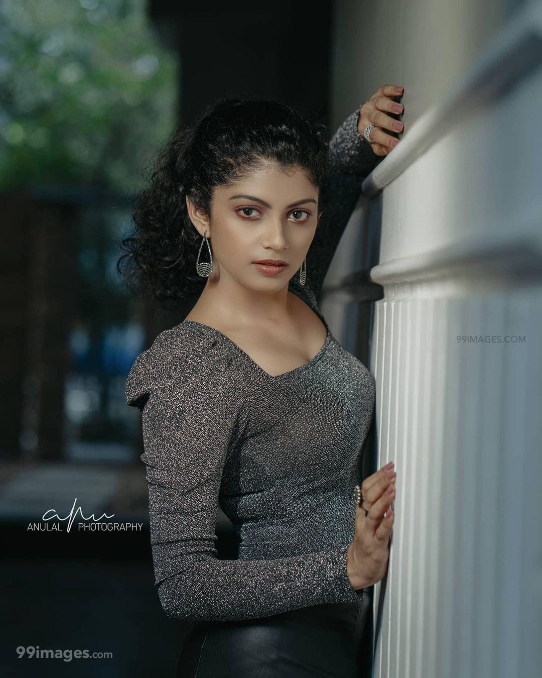 Shruthi Rajanikanth Wallpapers - Wallpaper Cave