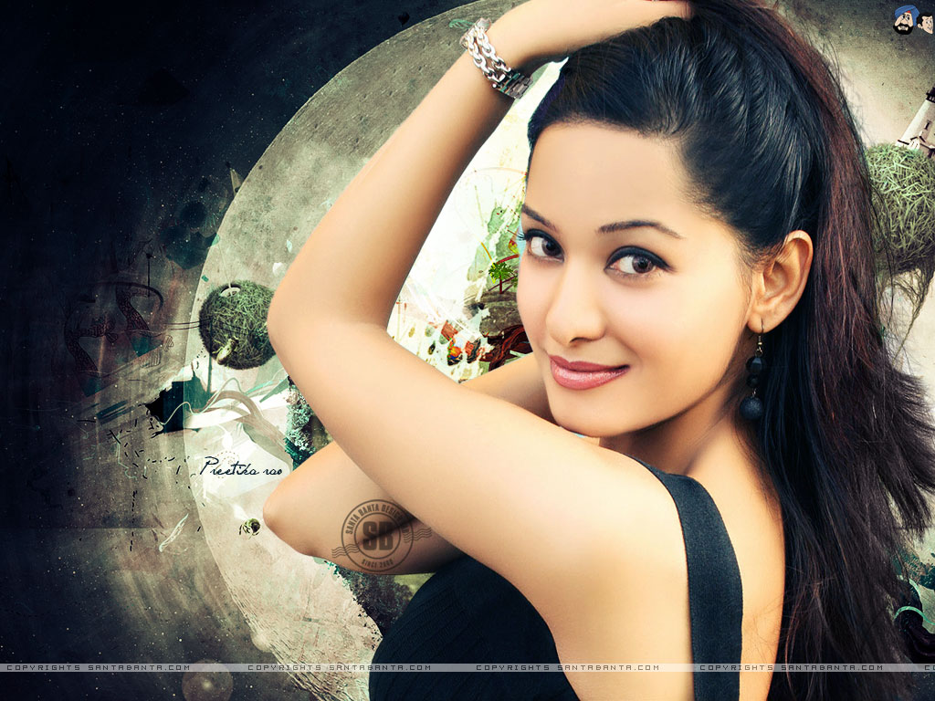 Preetika Rao Wallpapers - Wallpaper Cave