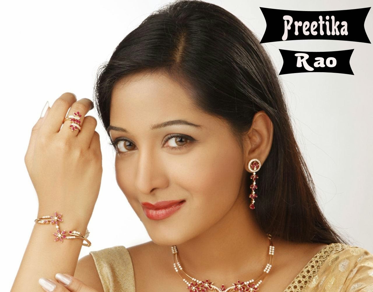 Preetika Rao Wallpapers - Wallpaper Cave