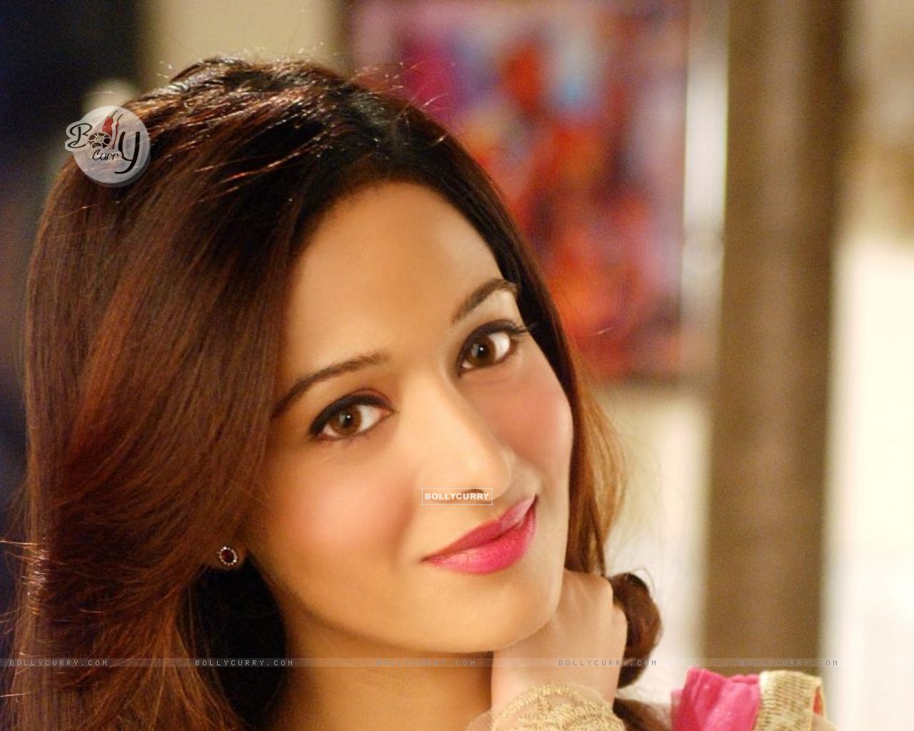 Preetika Rao Wallpapers - Wallpaper Cave