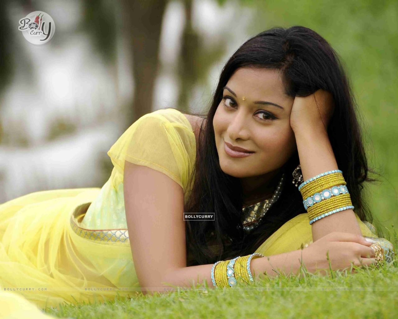 Preetika Rao Wallpapers - Wallpaper Cave