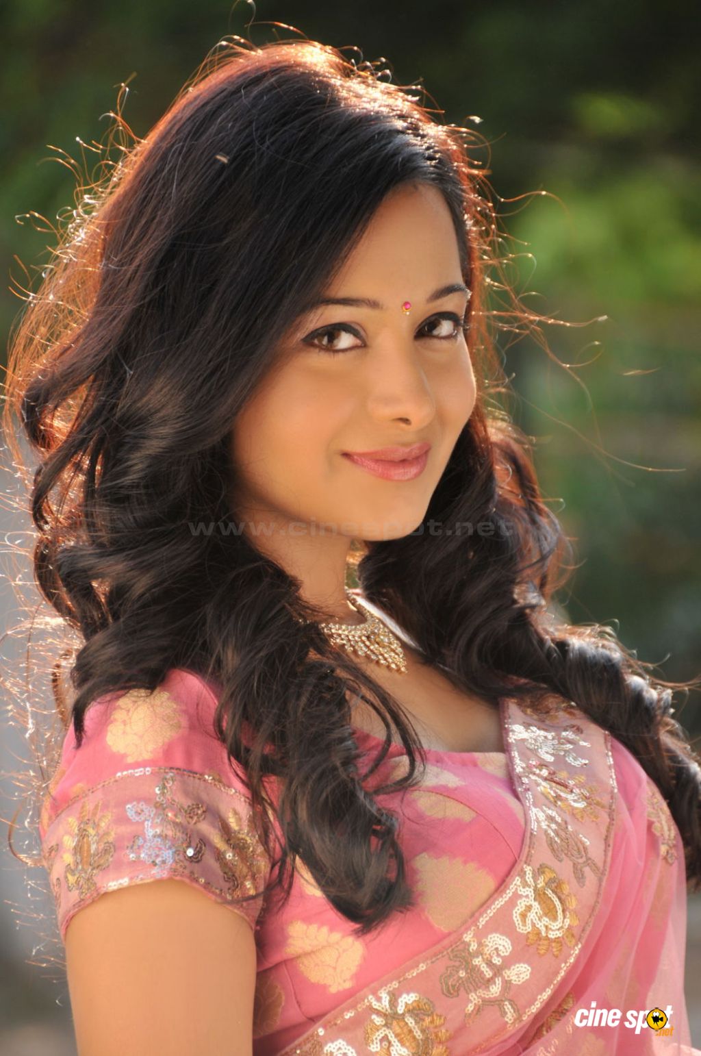 Preetika Rao Wallpapers - Wallpaper Cave