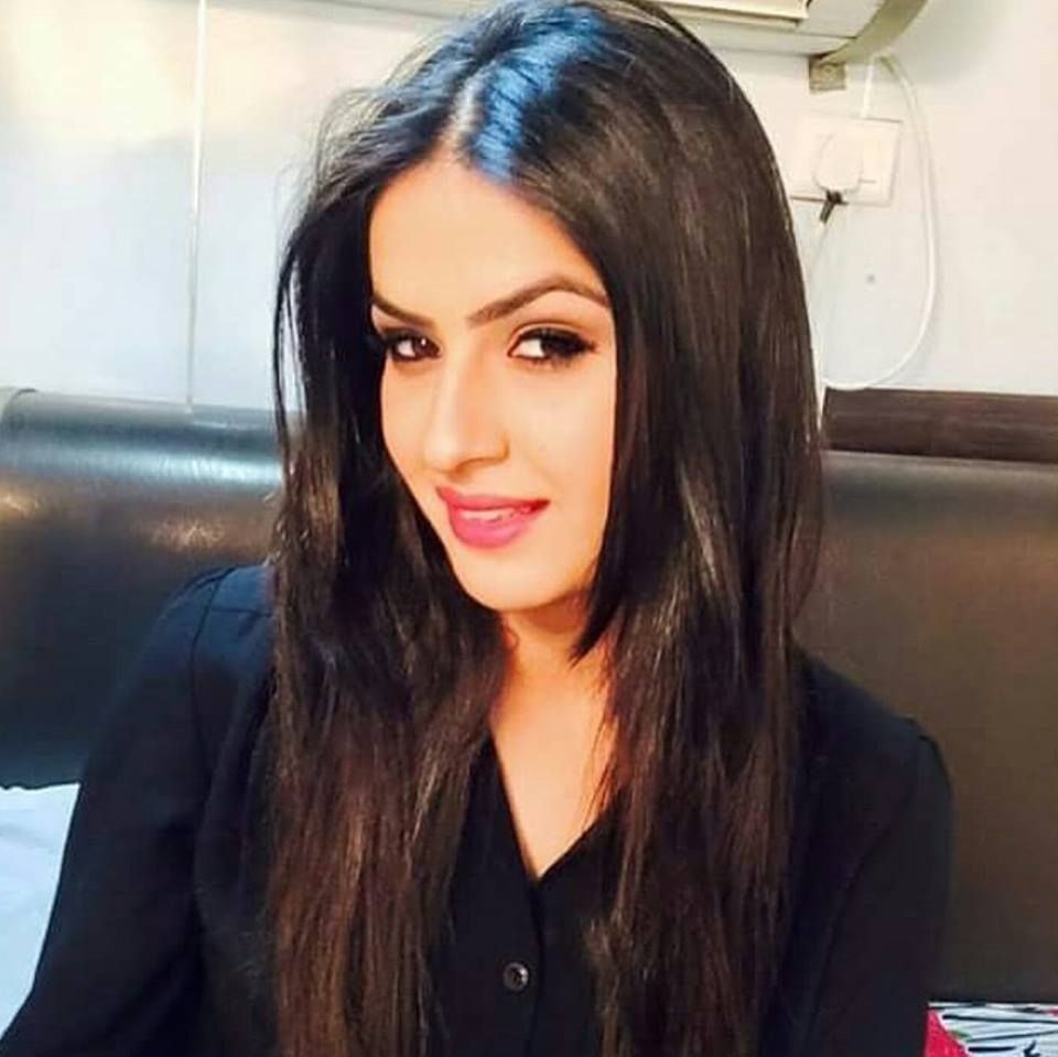 Aman Hundal Wallpapers - Wallpaper Cave