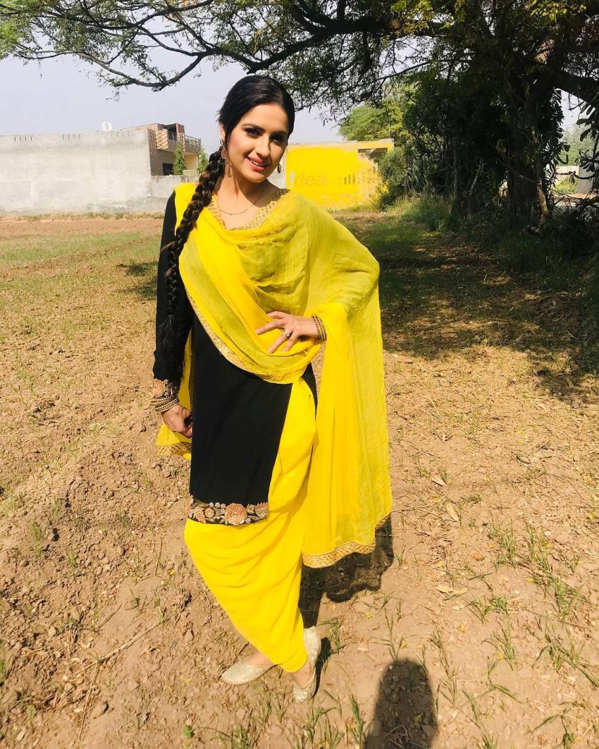 Aman Hundal Wallpapers - Wallpaper Cave