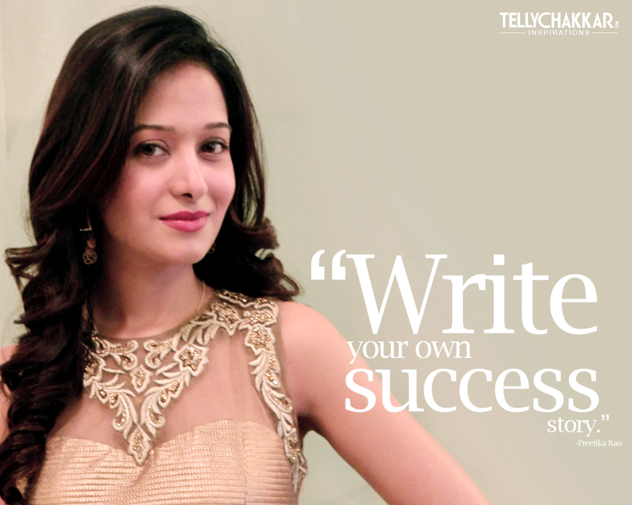 Preetika Rao Wallpapers - Wallpaper Cave
